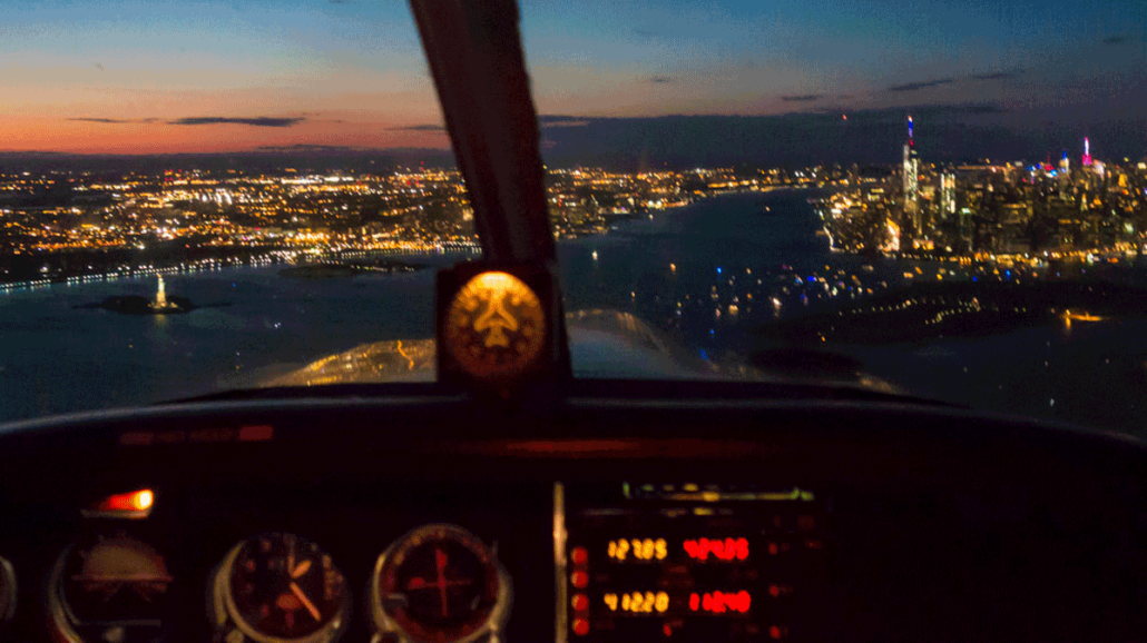 DSC01786 - TriState Aviation LLC